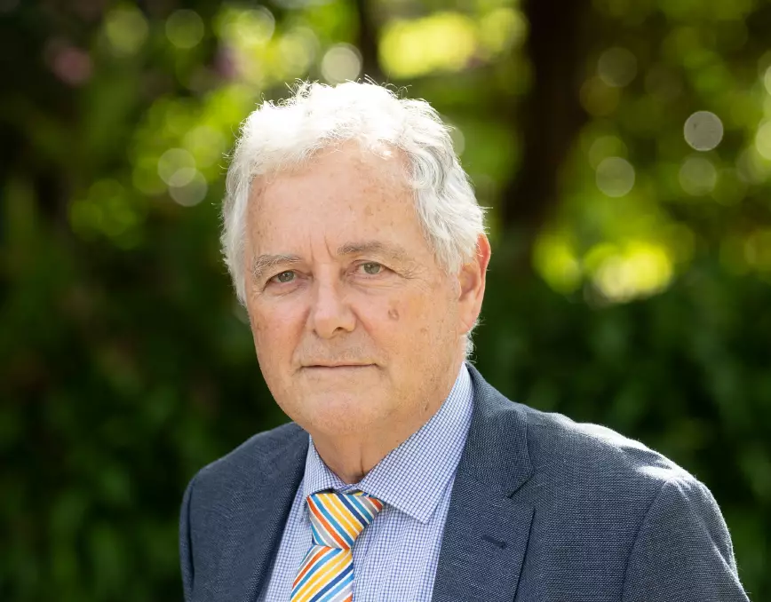 Top-down decisions a region-wide problem | Newcastle Herald 29 July ...