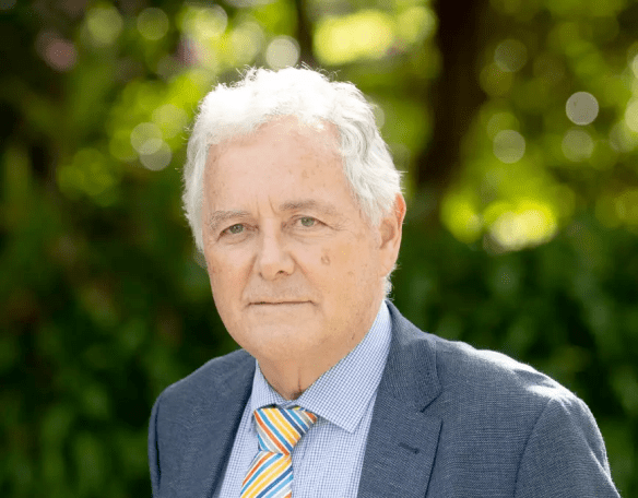 Save Balickera | Stop the Quarries